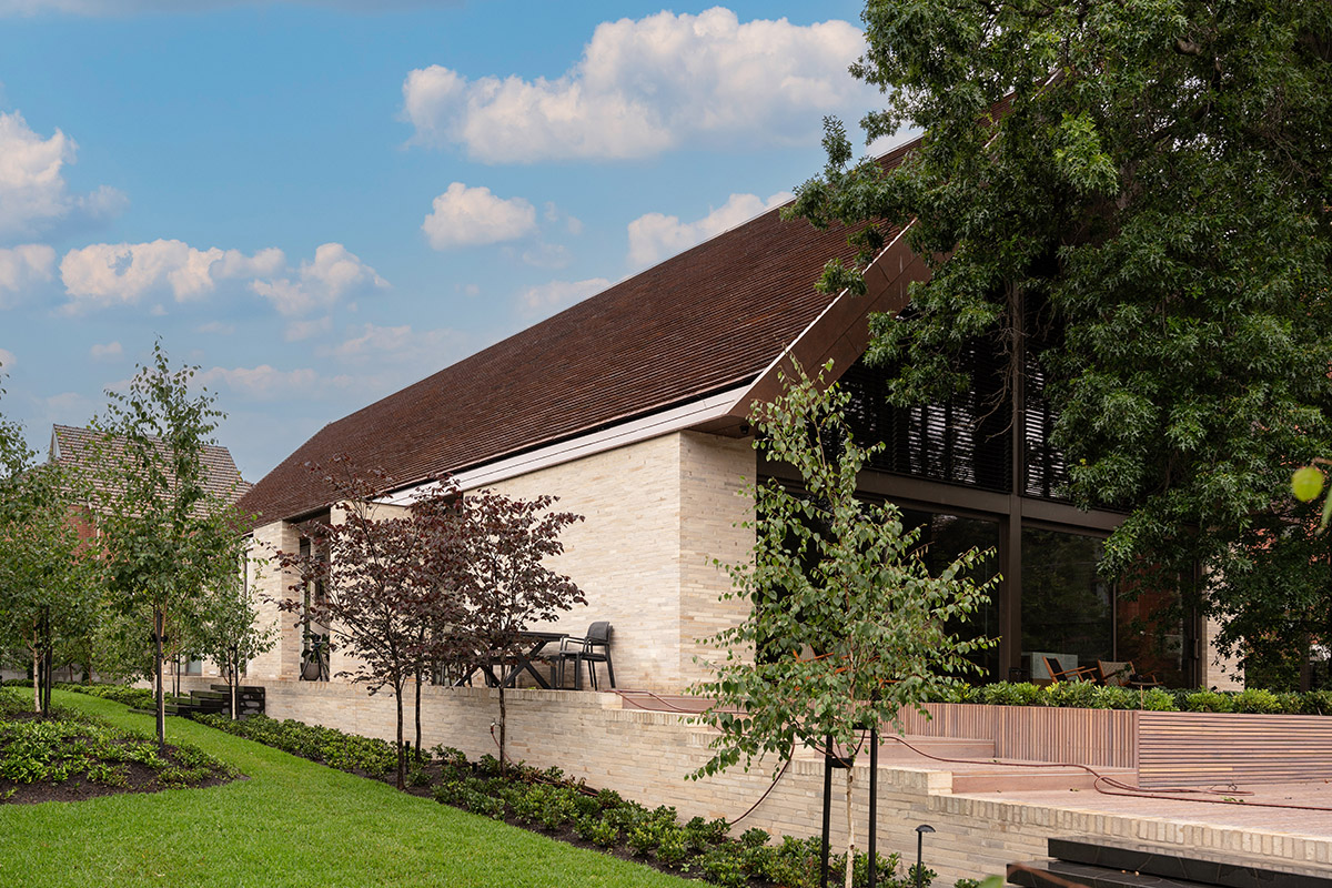 Armadale - Geocrete, Concrete Polishers Melbourne